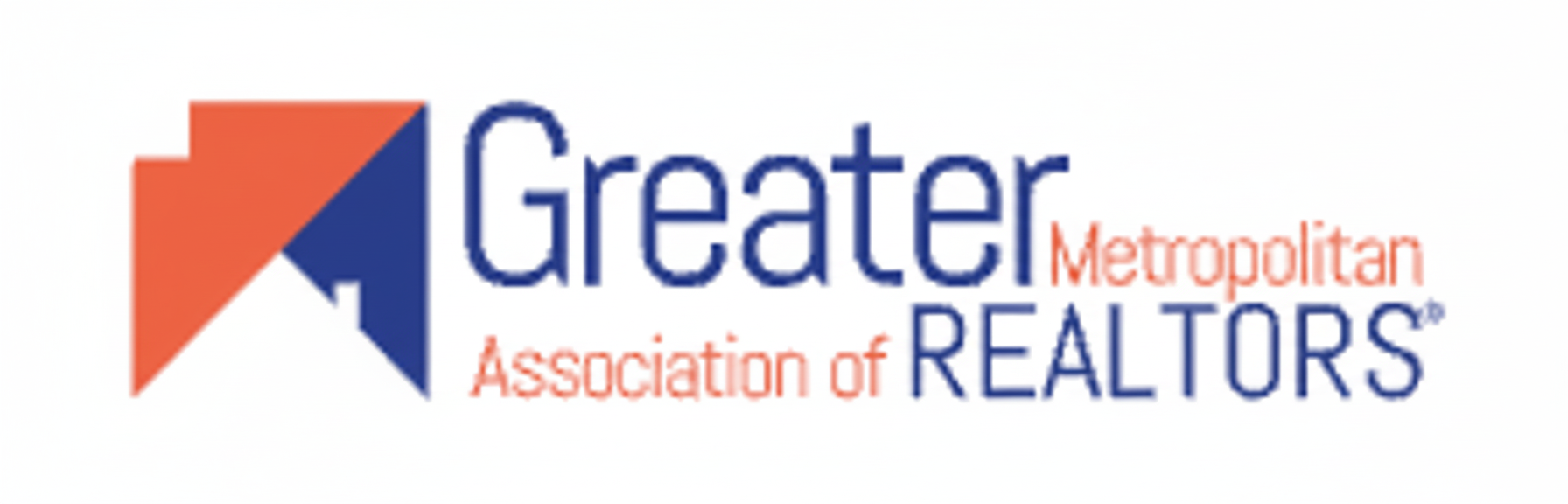 GMAR | Greater Metropolitan Association of Realtors